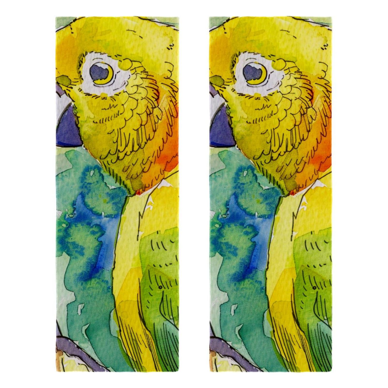 Camping Towel, Gym Towels, Compact Towel for Pool, Travel, Camping ...