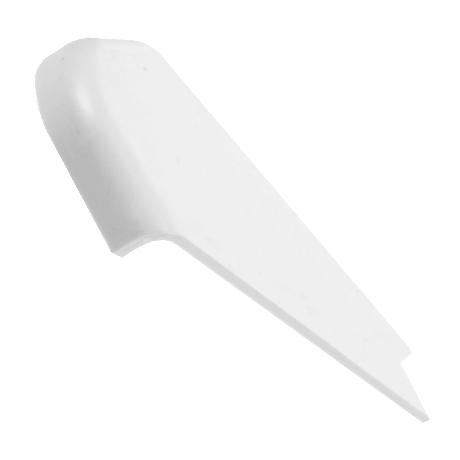 Camping Trailer Accessories for Car Rv Slide Out Corner Guards Latch Rv ...