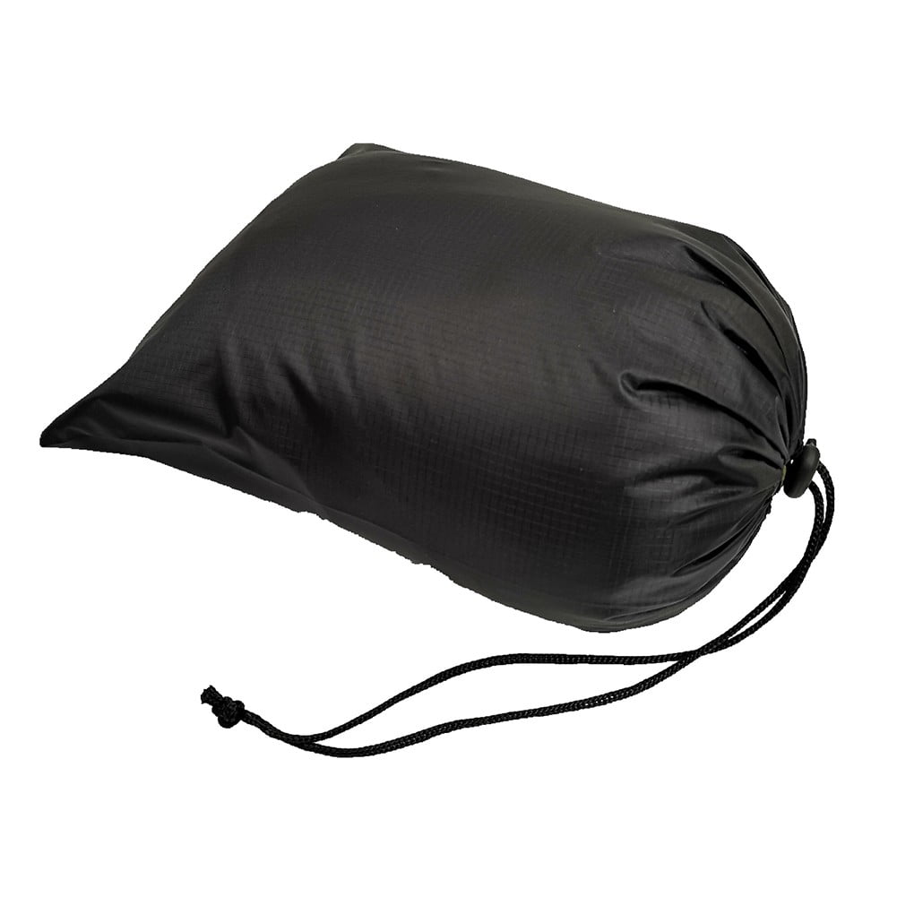 Camping Travel Storage Bag Storage Drawstring Sundries Shoe Bag Outdoor ...