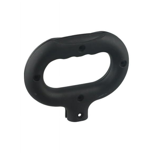 Pull Handle For Wagon