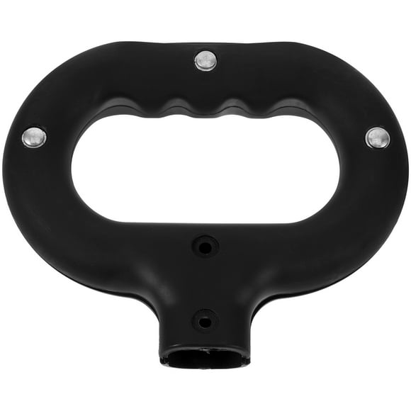 Pull Handle For Wagon