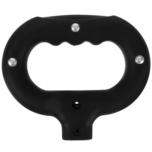 Pull Handle For Wagon