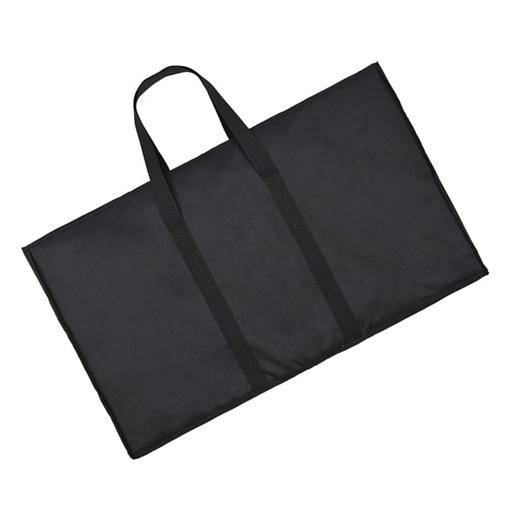 Camping table bag camping folding table and chair storage transport bag ...