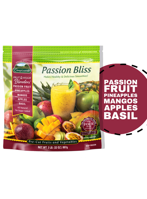 Frozen Fruit in Frozen Fruits & Vegetables - Walmart.com