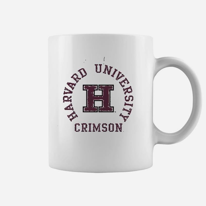 Campus Colors Coffee Mug - Walmart.com