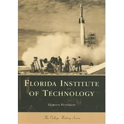 Florida Institute Technology School