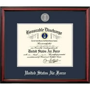 MT Displays Weatherproof Picture Frame - Walmart.com