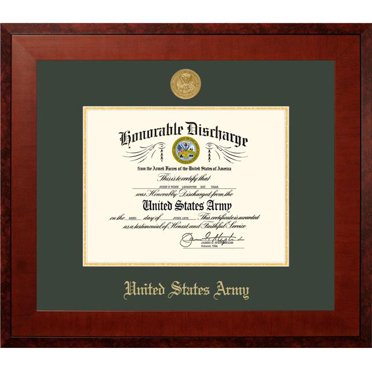 MT Displays Weatherproof Picture Frame - Walmart.com