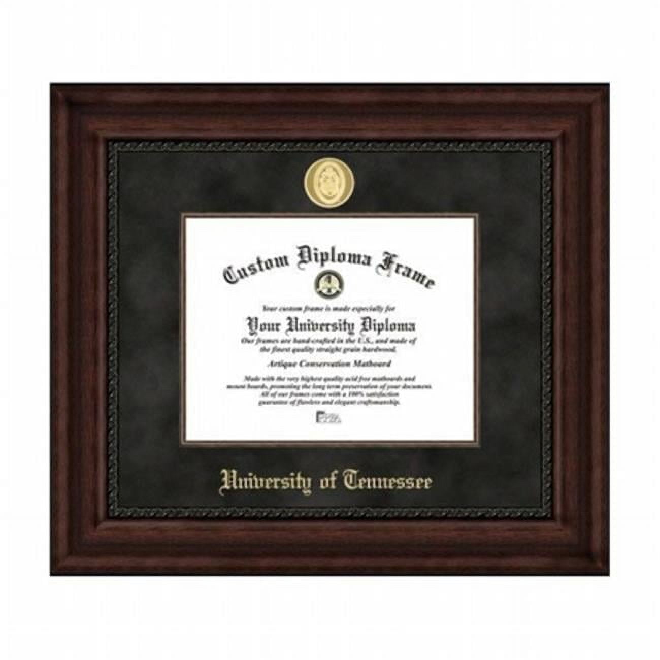 Campusimages CA940SG USC Trojans Spirit Graduate Diploma Frame ...