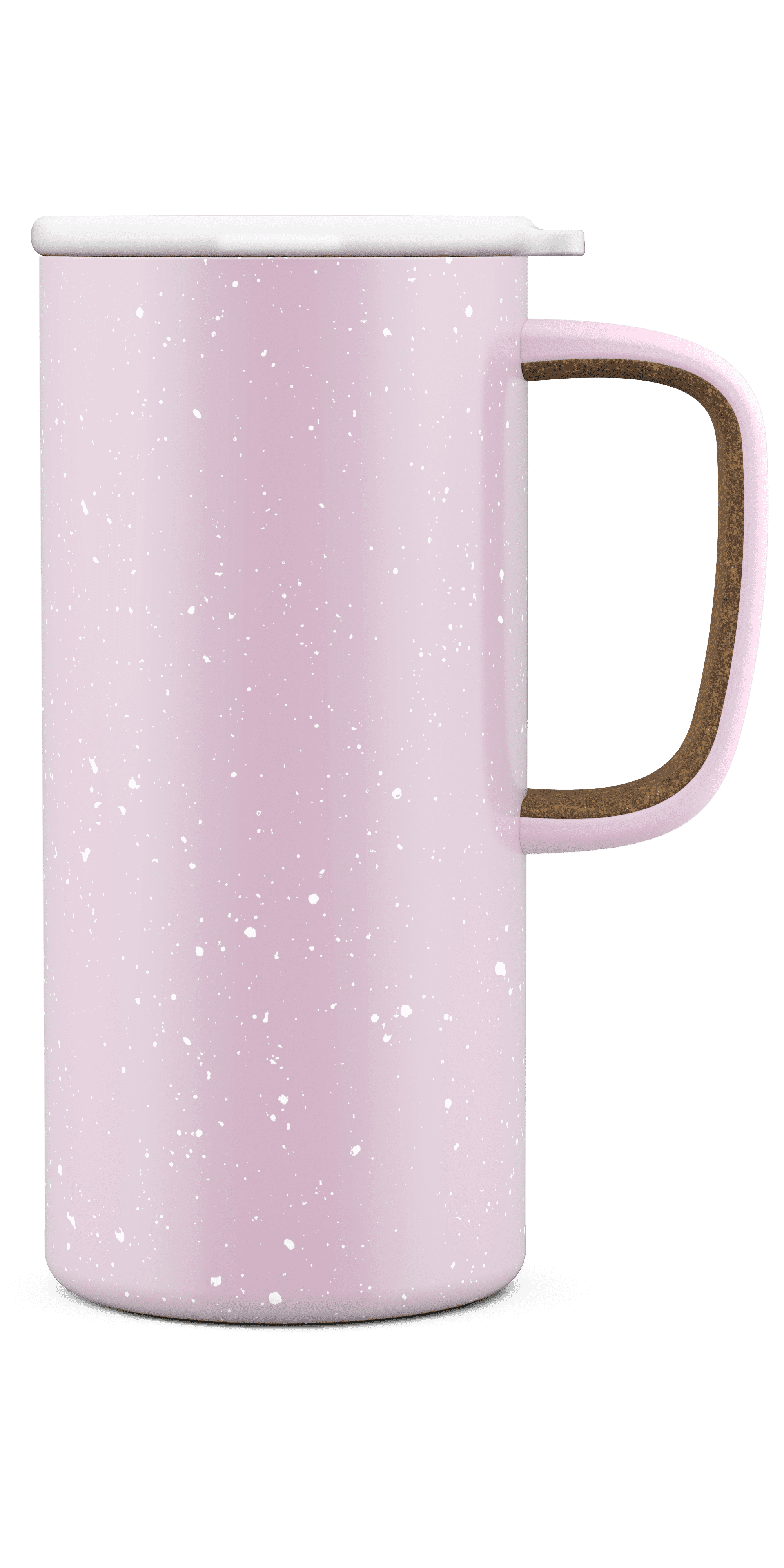 Ello Travel Mugs in Travel Drinkware - Walmart.com