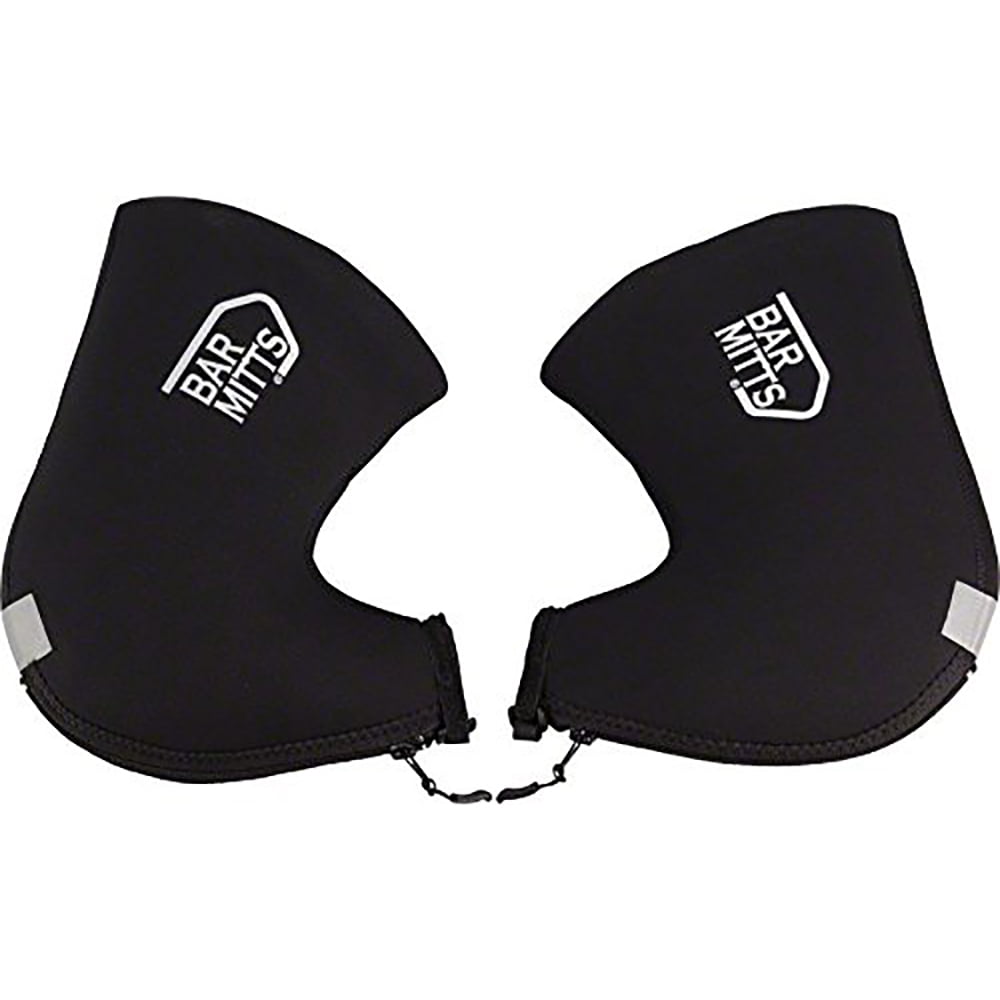 Campy, Sram Black Extreme - Walmart.com