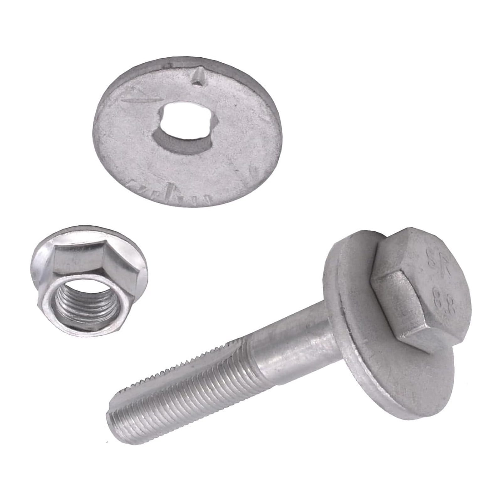 Cams Bolt 55233-3R000 546403R000 552603K100 54559-2E000 for ix35 11-18 ...