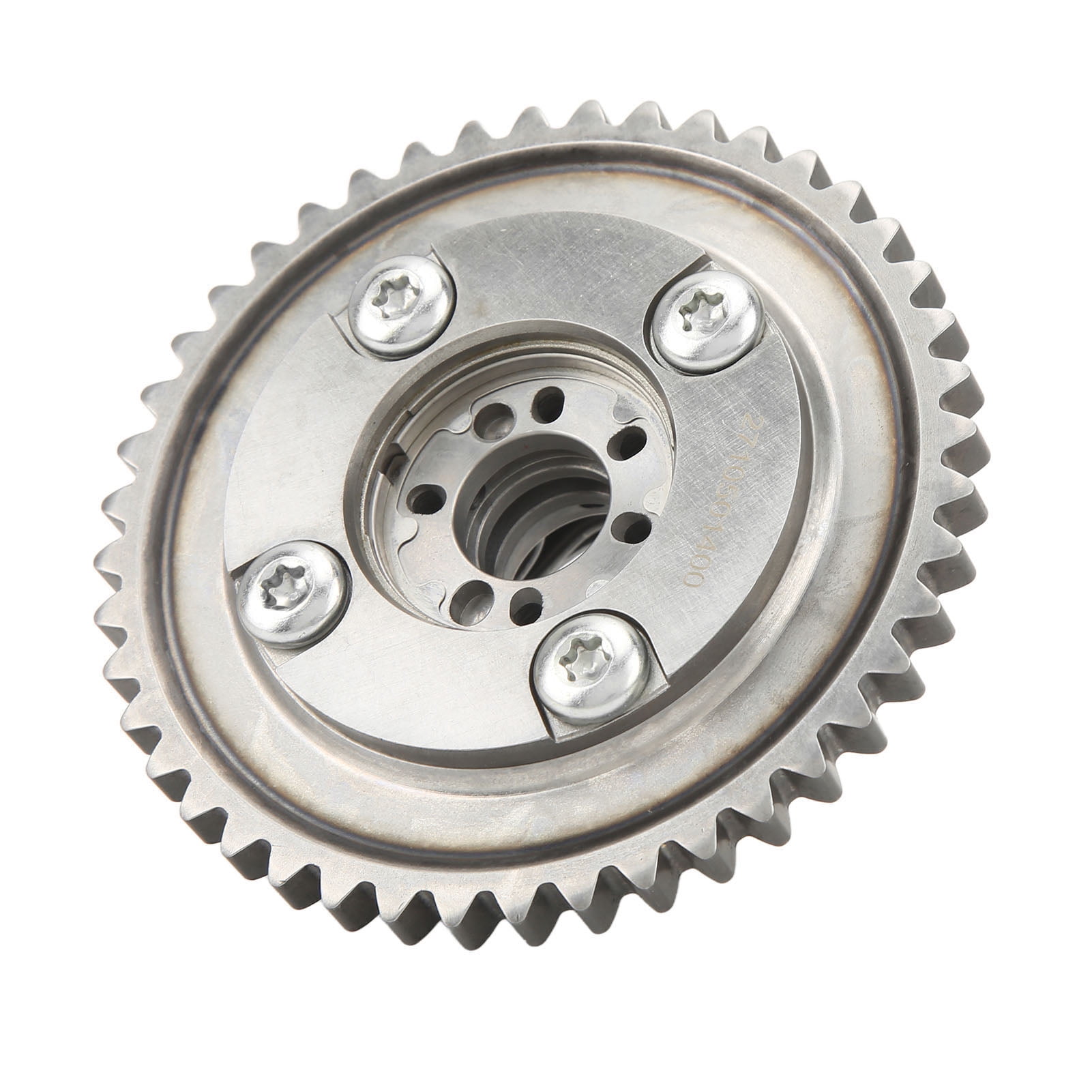 Camshaft Adjuster Actuators 2710501500 Intake Camshaft Regulator ...