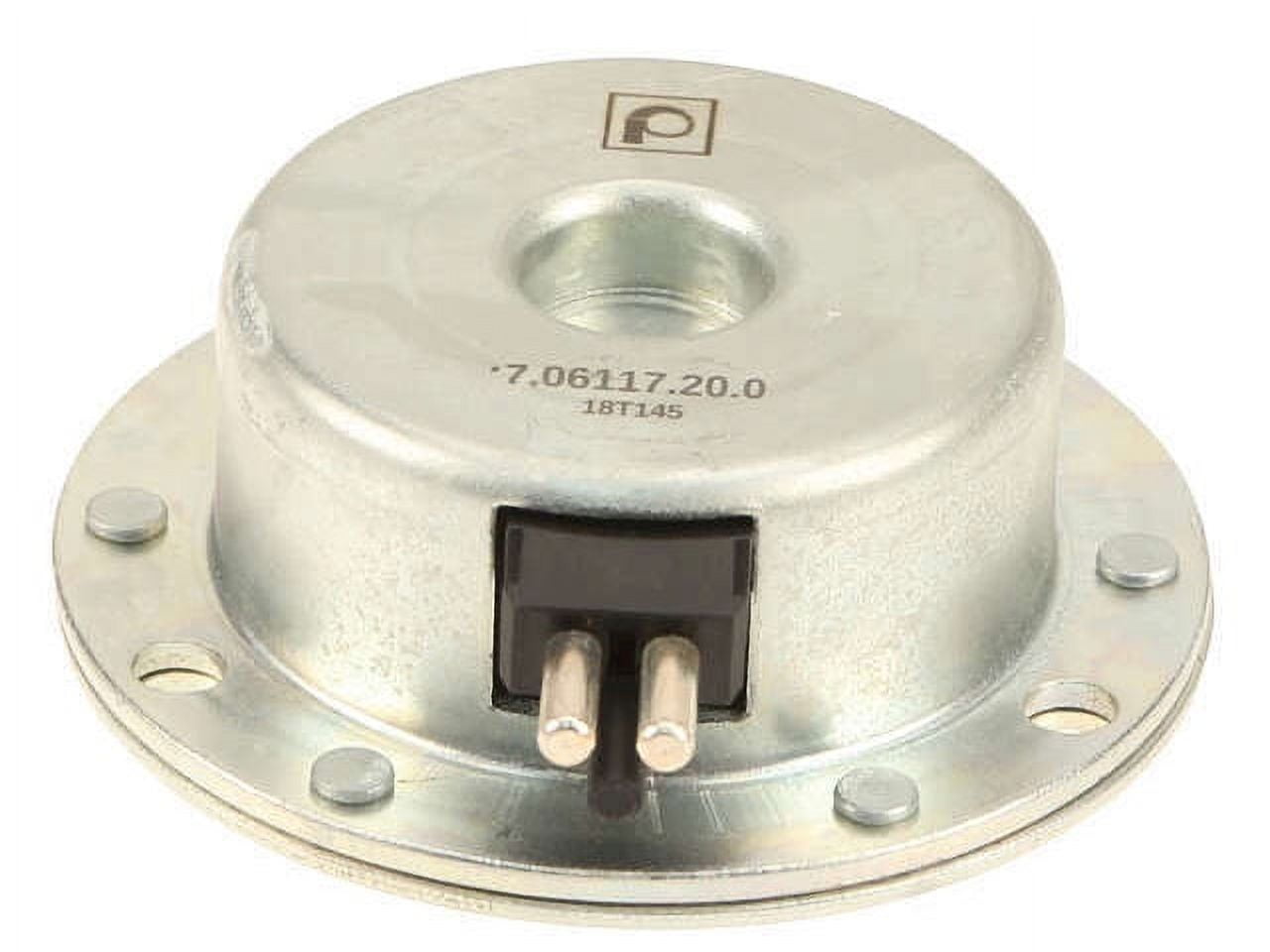 Camshaft Adjuster Magnet - Compatible with 1992 Mercedes-Benz 400SE ...