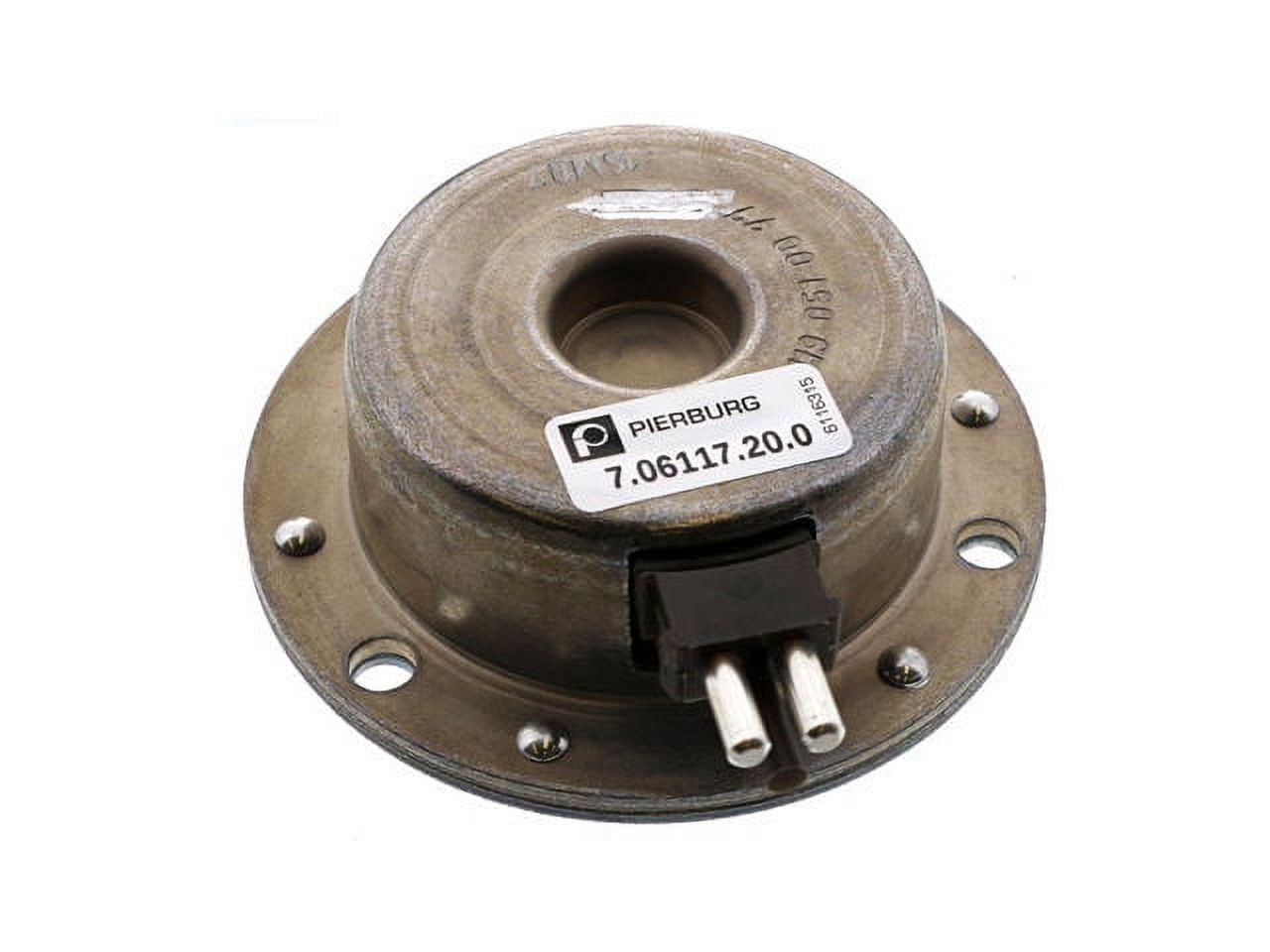 Camshaft Adjuster Magnet - Compatible with 1994 - 1995, 1997 Mercedes ...