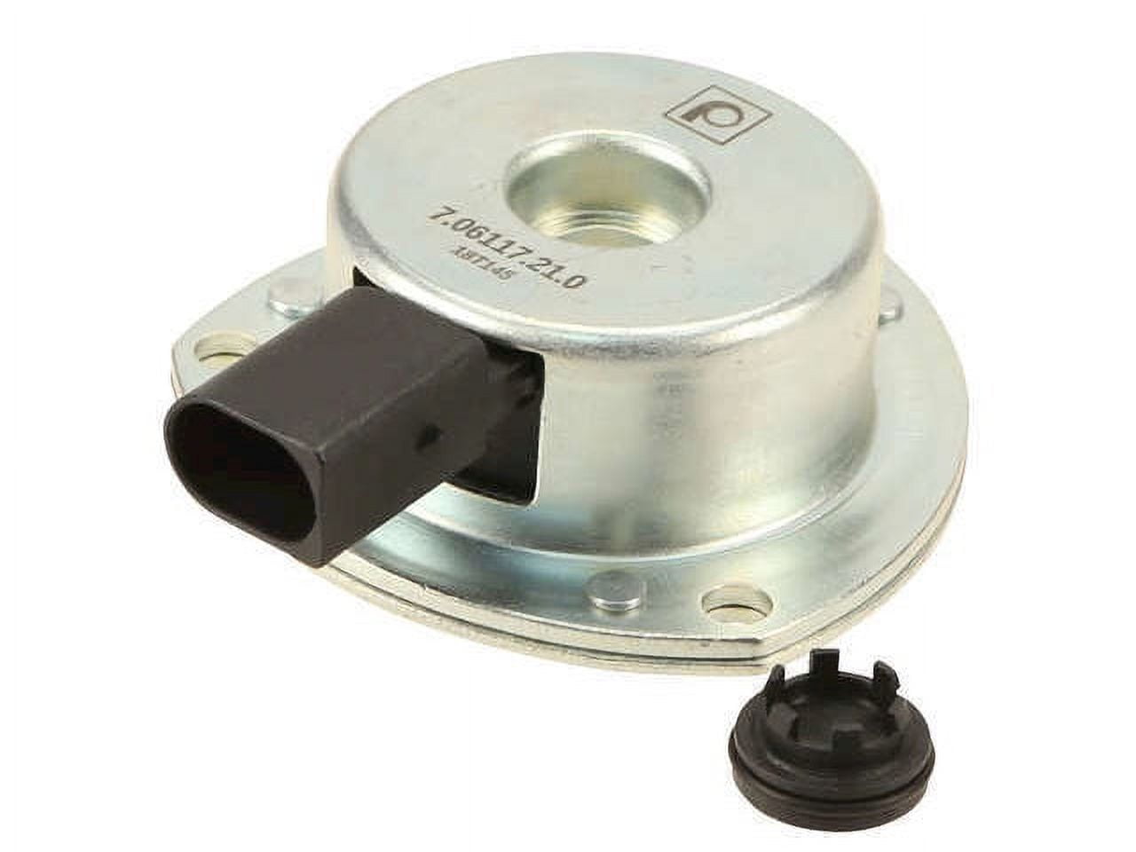 Camshaft Adjuster Magnet - Compatible with 2001 - 2004 Mercedes-Benz ...