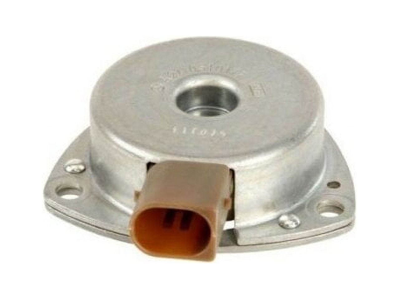 Camshaft Adjuster Magnet - Compatible with 2003 - 2005 Mercedes-Benz ...