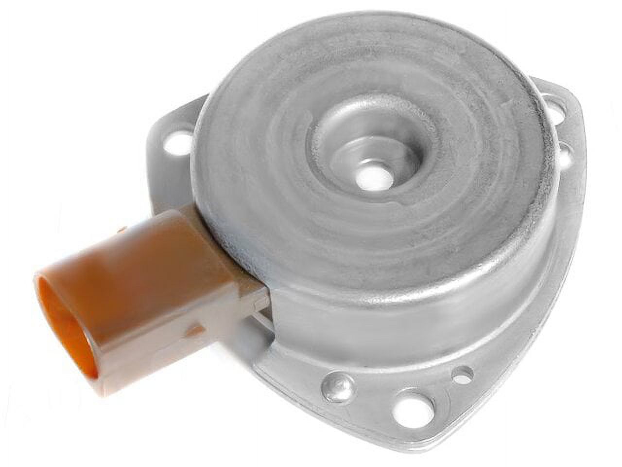 Camshaft Adjuster Magnet - Compatible with 2003 - 2005 Mercedes-Benz ...