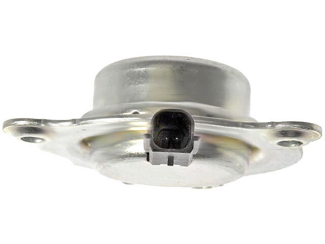 Gmc Yukon Engine Variable Timing Adjuster Magnet