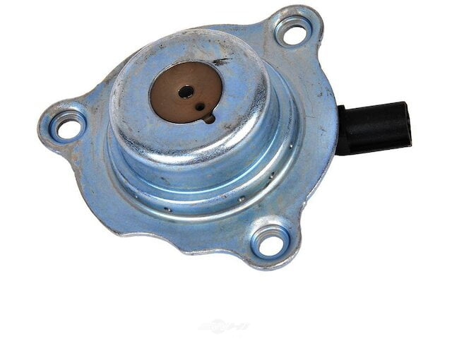 Camshaft Adjuster Magnet - Compatible with 2007 - 2019 Chevy Silverado ...