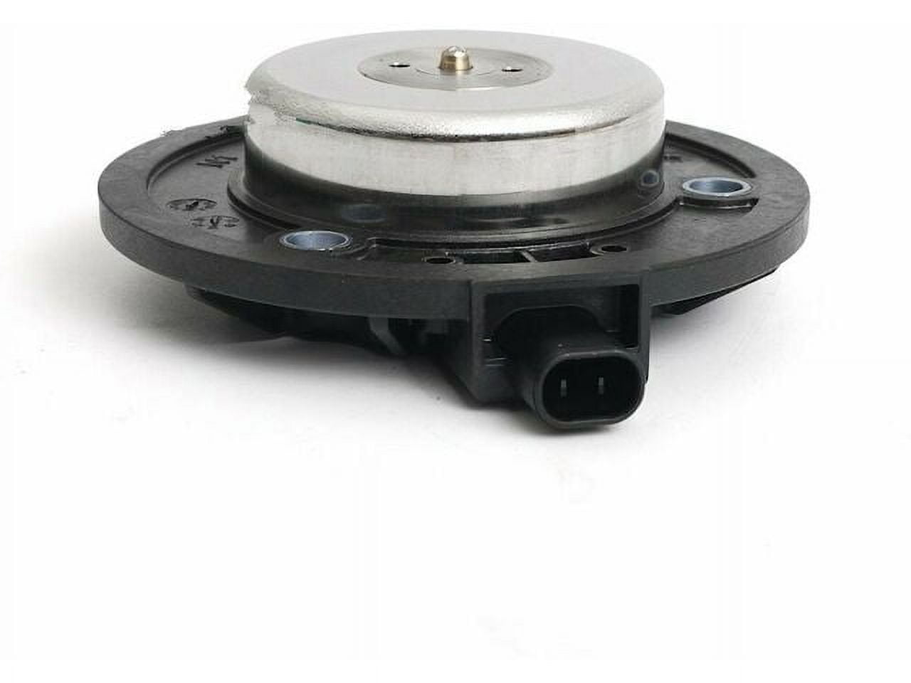 Camshaft Adjuster Magnet - Compatible with 2009 - 2017 Volkswagen ...
