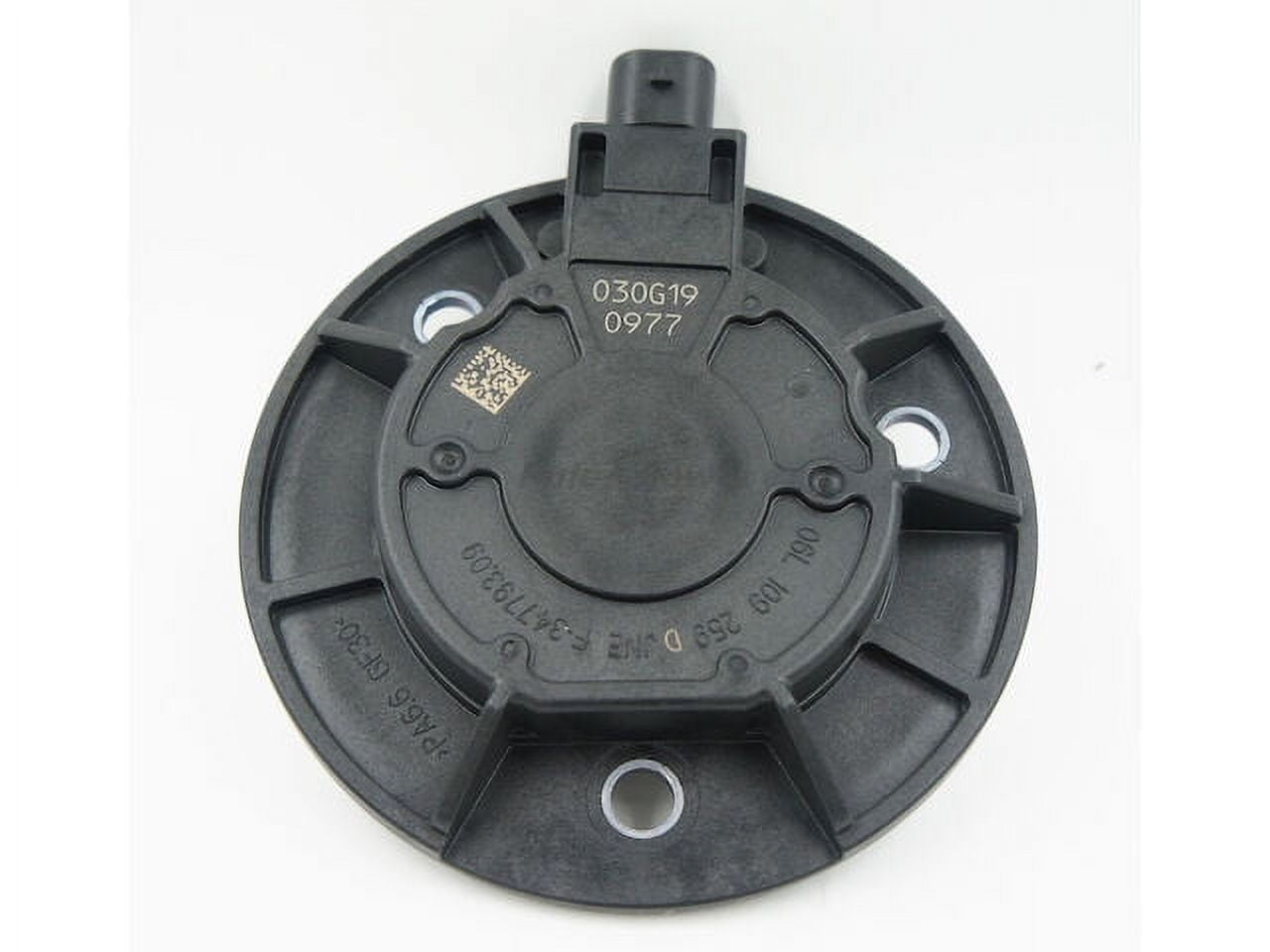 Camshaft Adjuster Magnet - Compatible with 2009 - 2020 Audi A4 Base ...