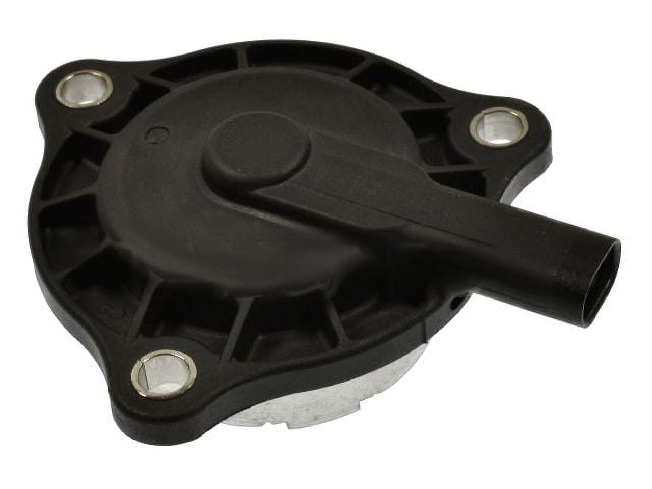 Dodge Journey Engine Variable Timing Adjuster Magnet