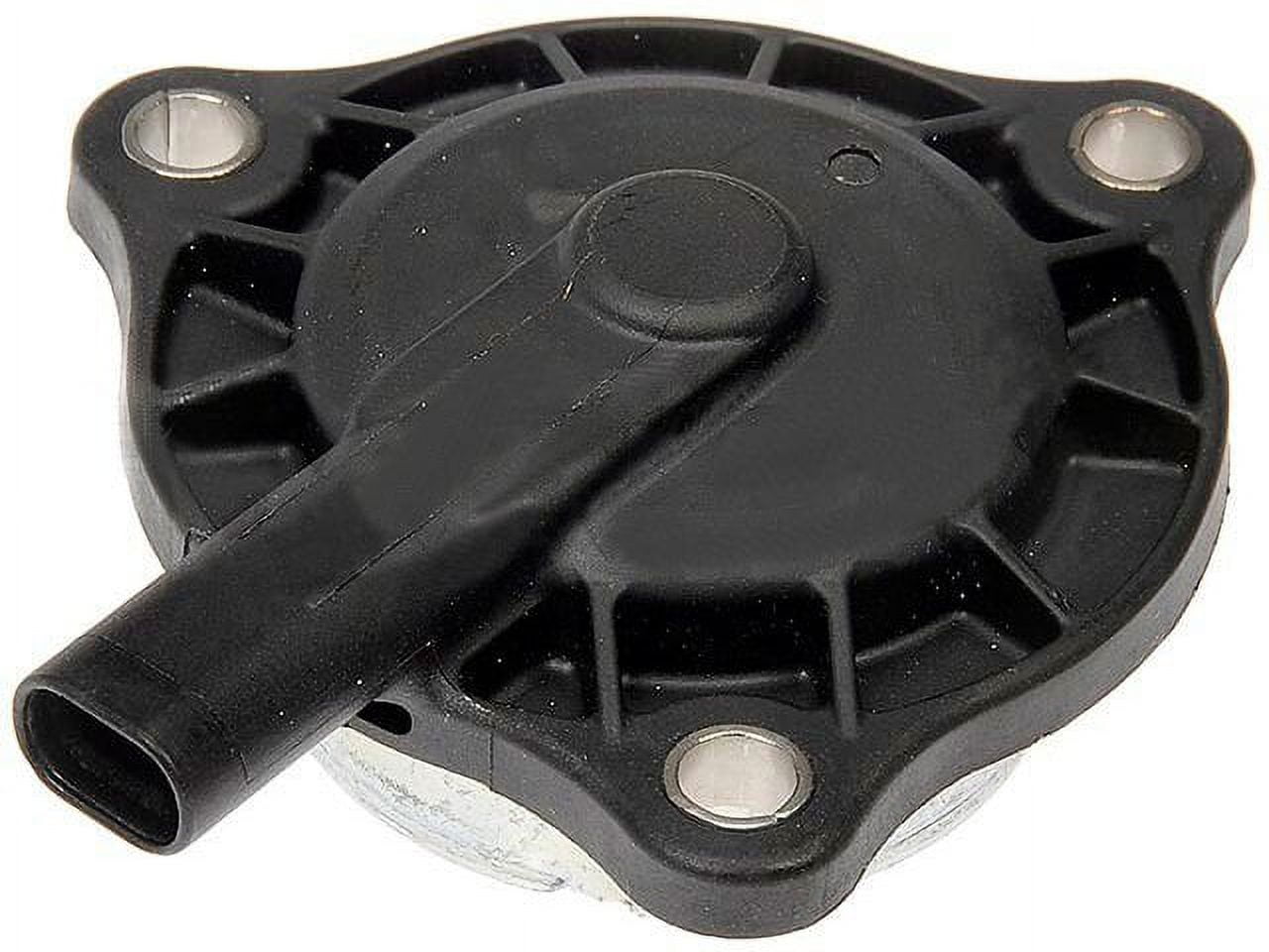 Camshaft Adjuster Magnet - Compatible with 2011 - 2023 Dodge Charger 3 ...