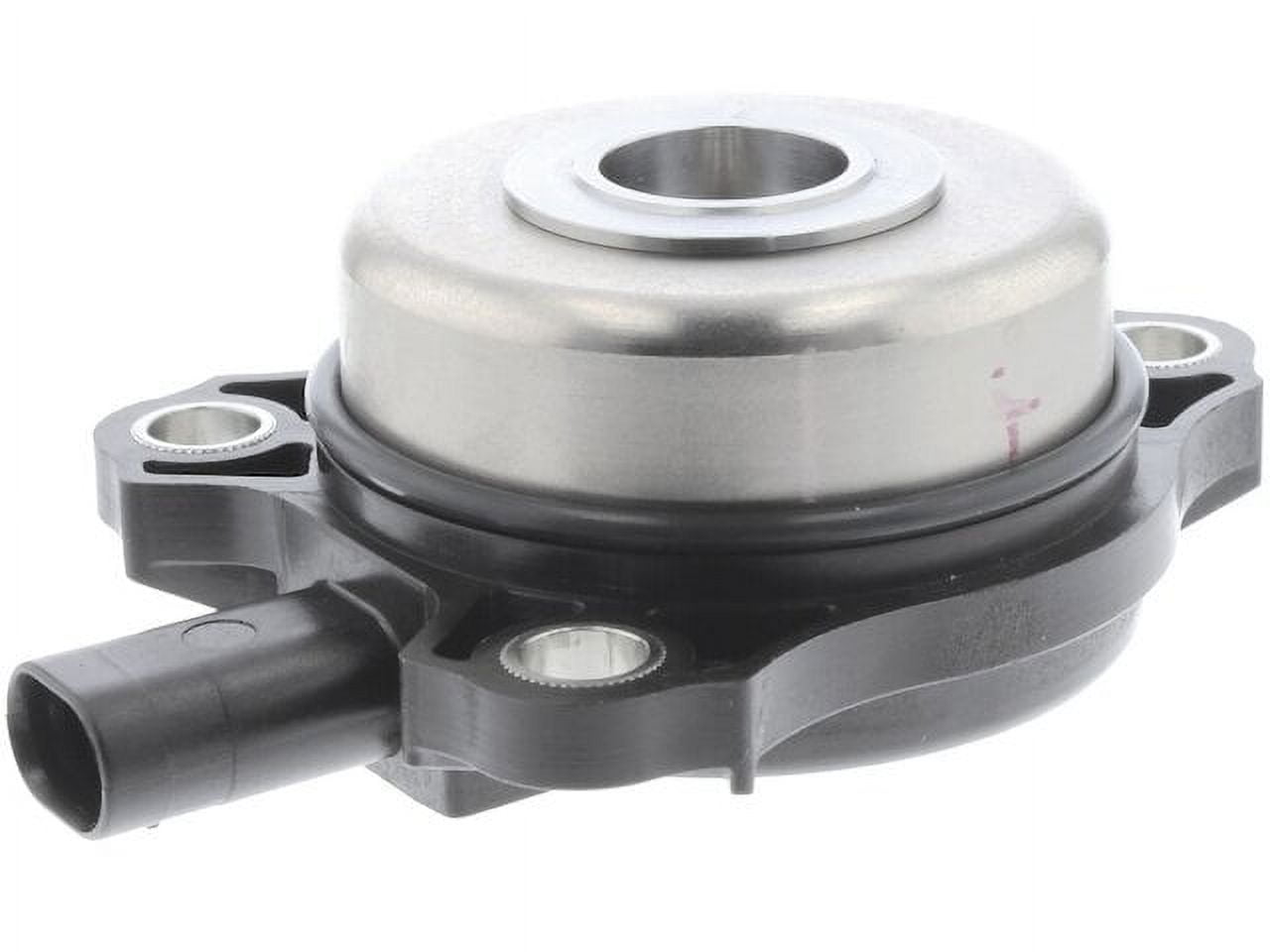 Camshaft Adjuster Magnet - Compatible with 2012 - 2015 Mercedes-Benz ...