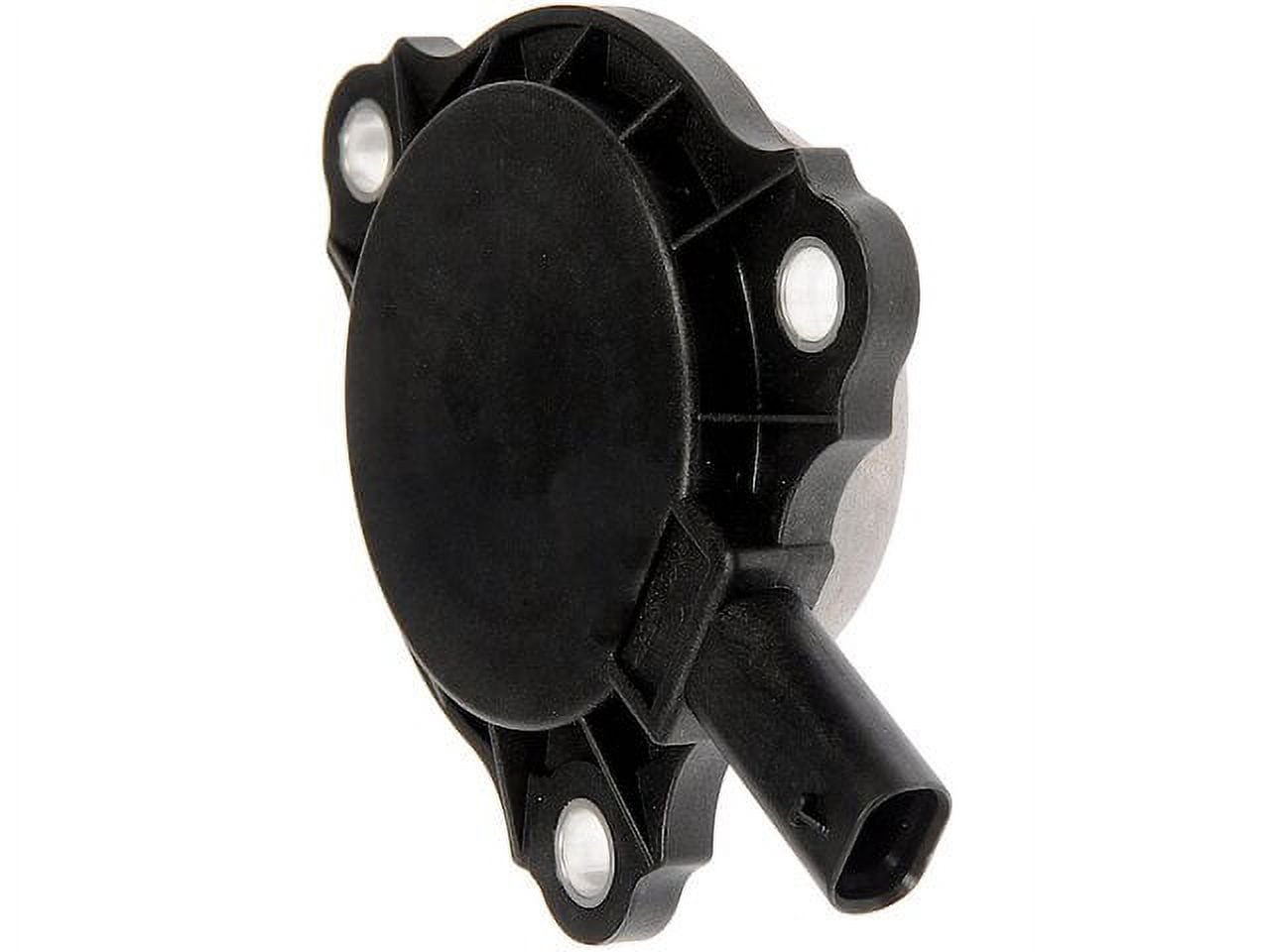 Camshaft Adjuster Magnet - Compatible with 2012 - 2016, 2020 - 2023 ...