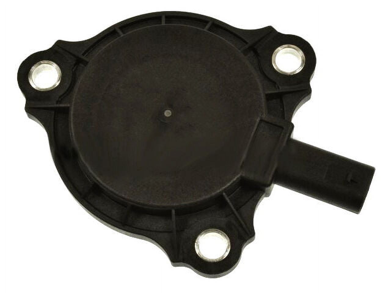 Camshaft Adjuster Magnet - Compatible with 2012 - 2017 Mercedes-Benz ...
