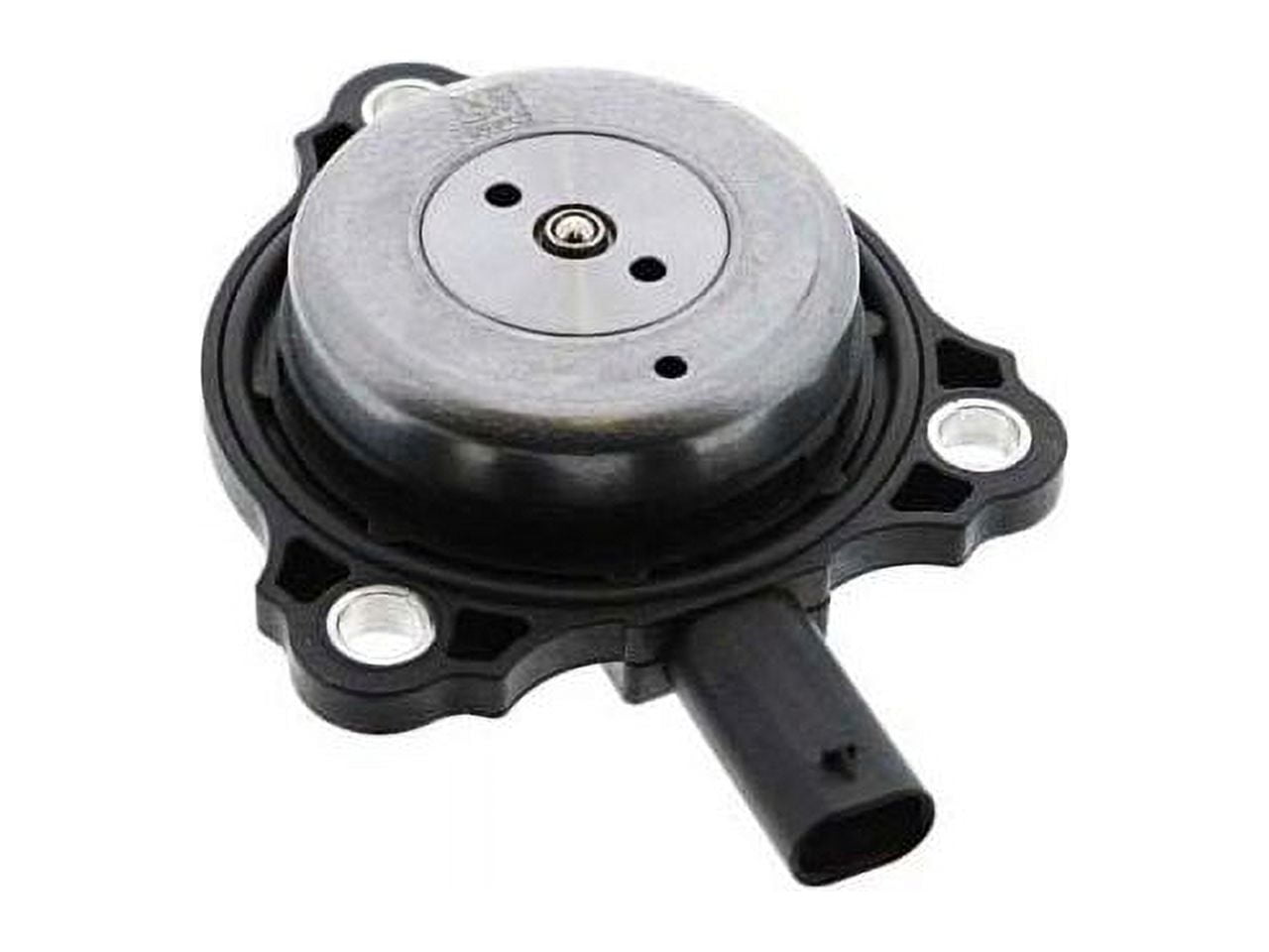 Camshaft Adjuster Magnet - Compatible with 2016 - 2023 Mercedes-Benz ...
