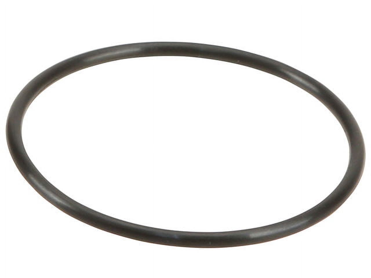 Camshaft Adjuster Magnet Seal - Compatible with 2007 - 2012 Mercedes ...