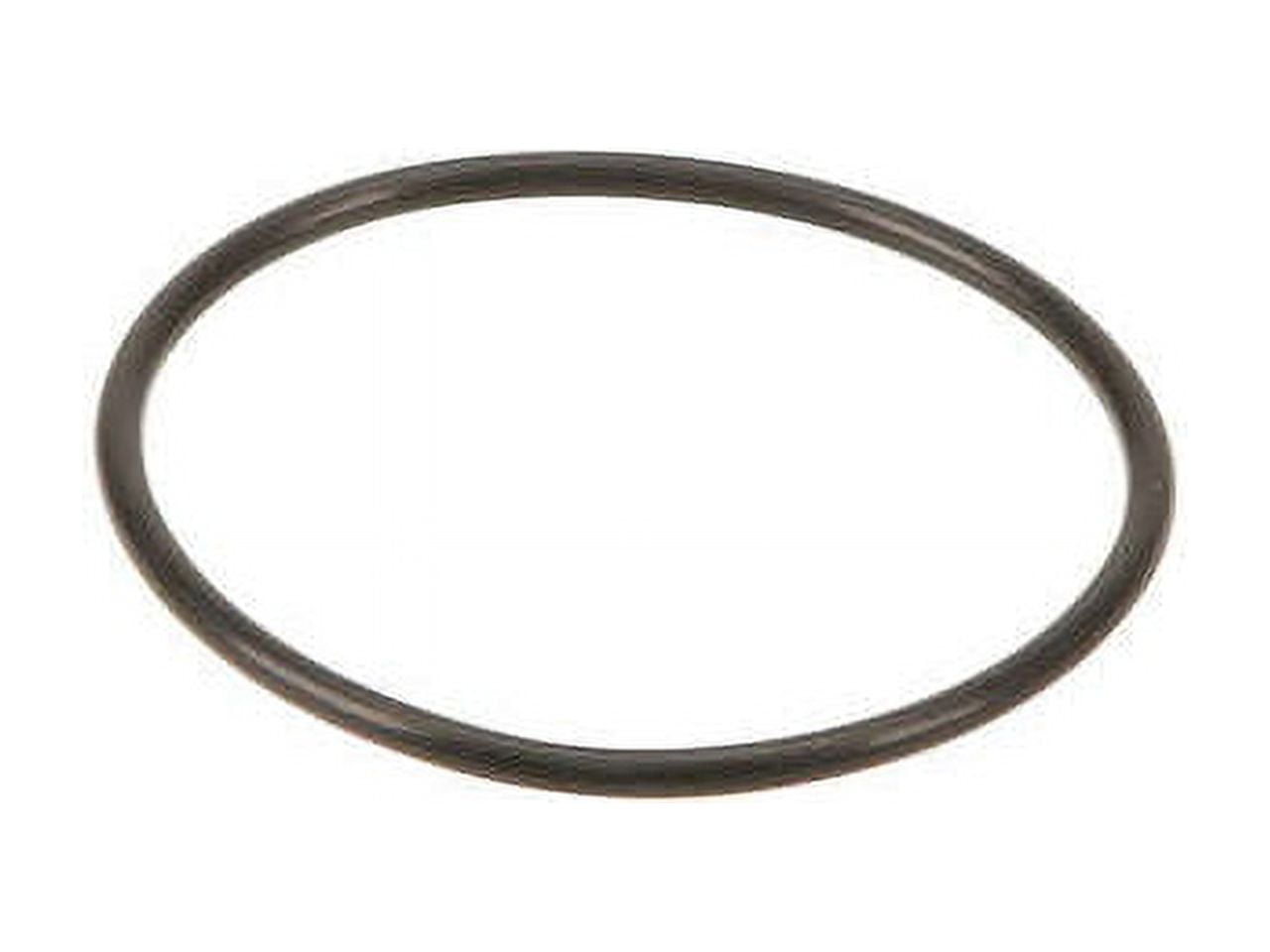 Camshaft Adjuster Magnet Seal - Compatible with 2012 - 2015 Mercedes ...