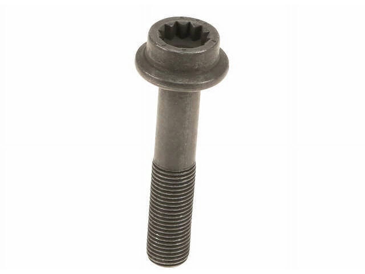 Camshaft Bolt - Compatible with 2007 - 2015 Audi Q7 2008 2009 2010 2011 ...
