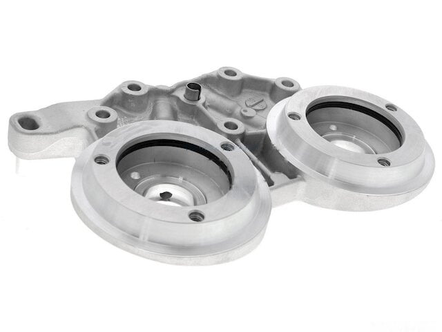 Camshaft Bracket Retainer for 2020-2021 Audi Q5 PHEV - Walmart.com