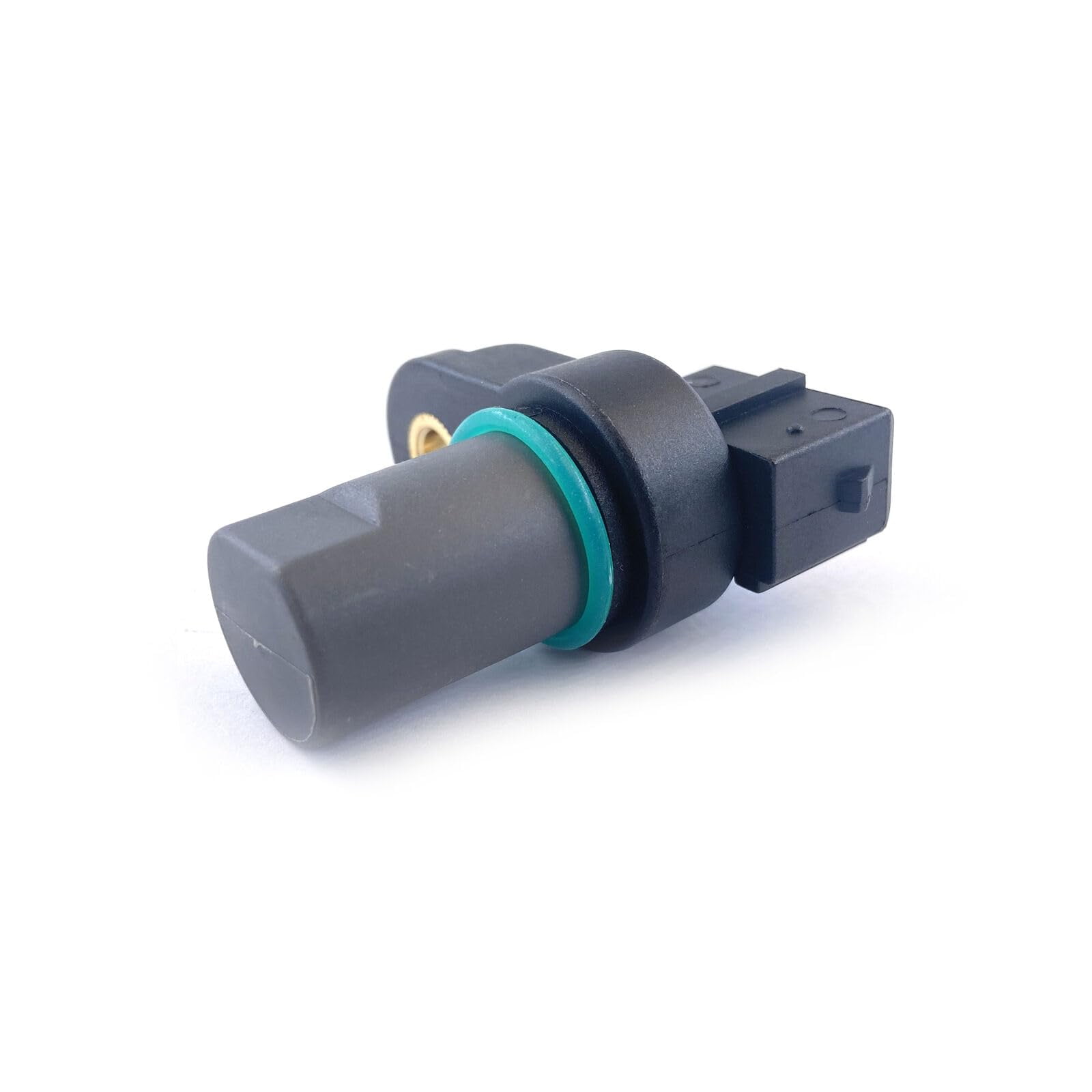 Camshaft CAM Position Sensor For Hyundai Tiburon 2003-2008 / Suzuki ...