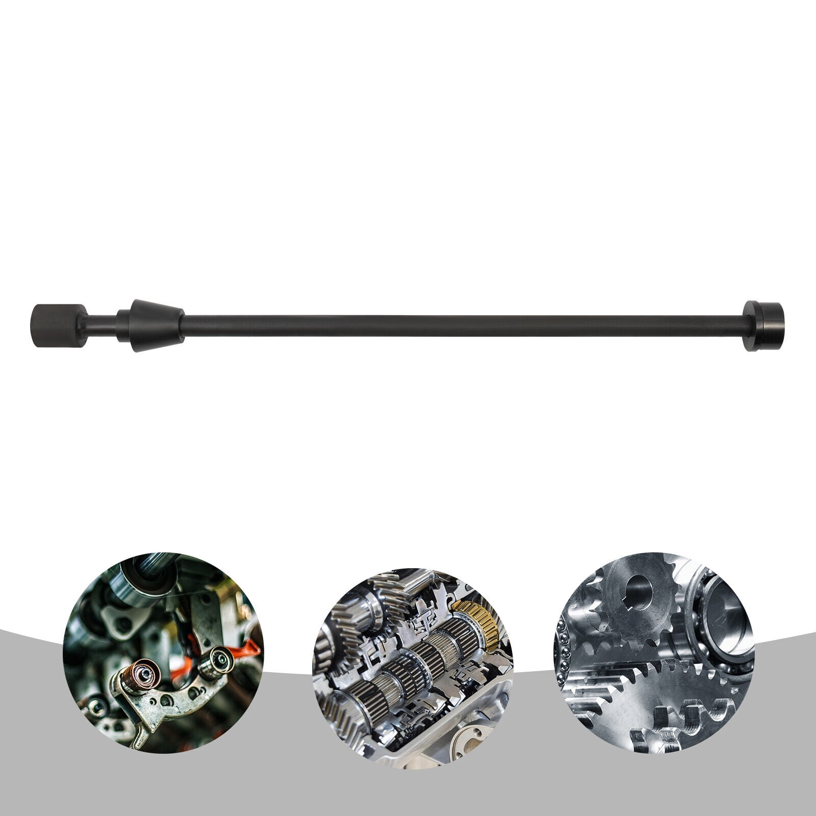 Camshaft Cam Bearing Installation Removal Tool for Chevy G/M LS1 LS2 ...