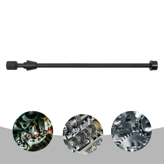 Camshaft Cam Bearing Installation Removal Tool for Chevy G/M LS1 LS2 ...