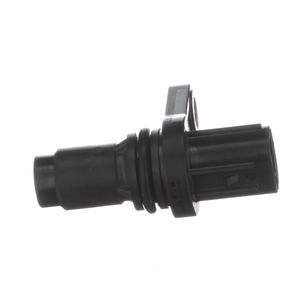 Camshaft Cam Shaft Position Sensor For 2005-2012 Toyota 4Runner Avalon ...
