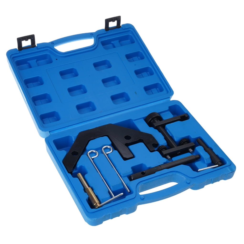 Camshaft Camshaft Locking Tool Wear-resistant Locking Tool for Install ...