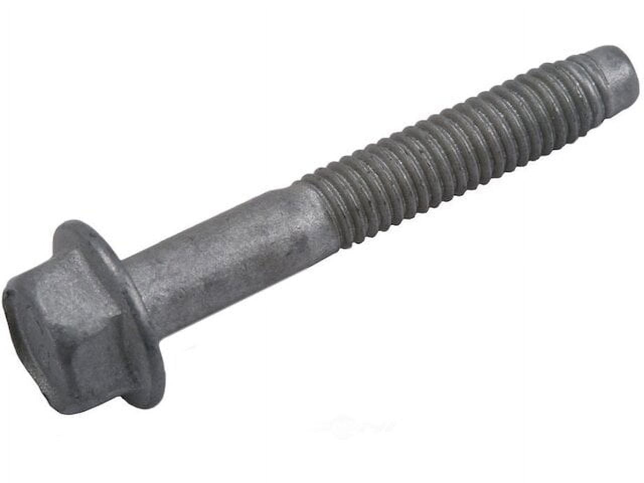 Camshaft Cap Bolt - Compatible with 2013 - 2022 Chevy Malibu 2014 2015 ...