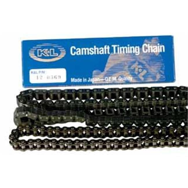 Camshaft Chain 219FTH x 110L - Walmart.com