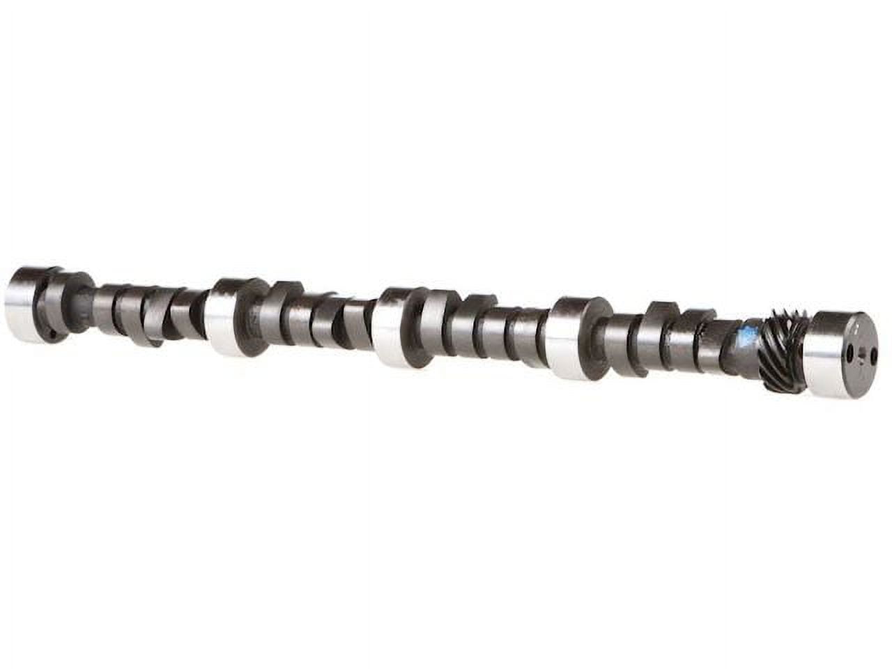 Camshaft - Compatible with 1957 - 1982 Chevy Corvette 1958 1959 1960 1961 1962 1963 1964 1965 ...