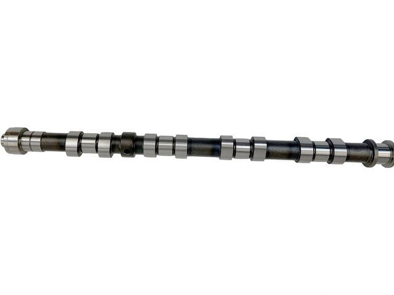 Camshaft - Compatible with 1985 - 1986 Pontiac Firebird 2.5L 4-Cylinder VIN 2 - Walmart.com