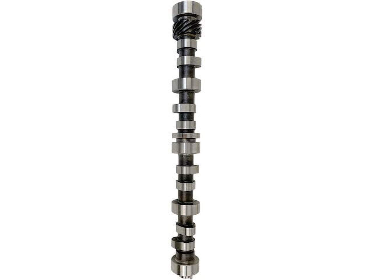 Oldsmobile Cutlass Ciera Engine Camshaft