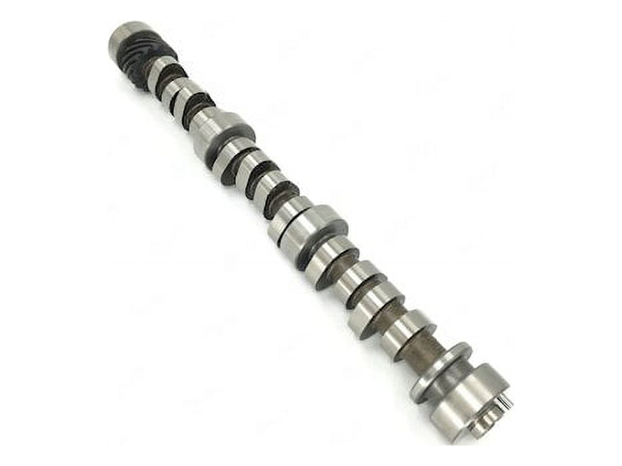 Oldsmobile Cutlass Ciera Engine Camshaft