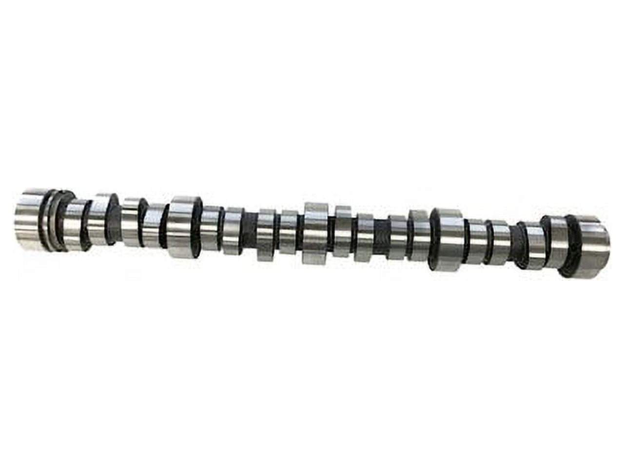 Chevrolet Ssr Engine Camshaft