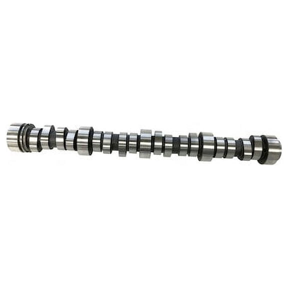 Gmc Envoy Engine Camshaft