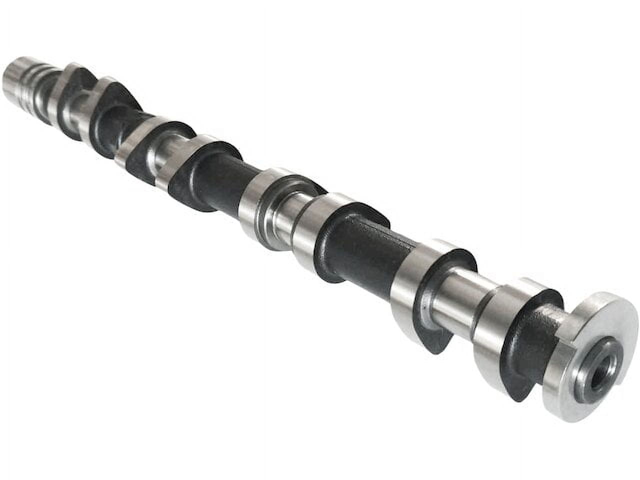 Camshaft - Compatible with 2008 - 2014 Dodge Avenger 2.4L 4-Cylinder ...